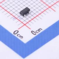 China P Channel Enhancement Mode MOSFET PJSEMI PJM10H01PSA suitable for PWM and power management circuits for sale