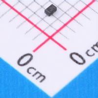 China Power MOSFET PJSEMI PJM01N20KDC N Channel with 20V Drain Source Voltage and ESD Protection up to 2KV for sale