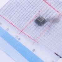 China R O SS110F Schottky barrier rectifier designed for high speed switching and circuit protection needs for sale