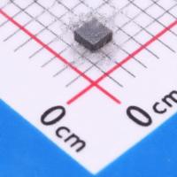 China Power MOSFET PJSEMI PJM15N30DF Featuring 30V VDS and 15A Drain Current for Load Switch Applications for sale