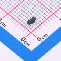 China Surface Mount SOT23 Package PIELENST SI2302-L TrenchFET Power MOSFET for DC DC Converter Applications for sale