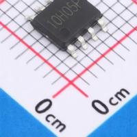 China P Channel Enhancement Mode MOSFET PJSEMI PJM10H05PPA with RoHS Reach Compliance and Avalanche Tested for sale
