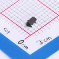 China Low RDS ON P Channel MOSFET PIELENST SI2333DS-L with Moisture Sensitivity Level 1 and RoHS Compliance for sale