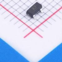 China power management device PJSEMI PJM65H0D5NSA N Channel Enhancement Mode Power MOSFET for electronics for sale