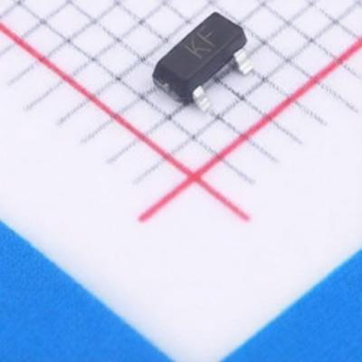 China power management device PJSEMI PJM65H0D5NSA N Channel Enhancement Mode Power MOSFET for electronics for sale