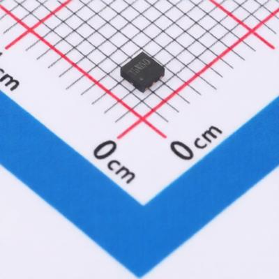 China High Reliability Power MOSFET PJSEMI PJM15N60DF with Compact DFN2x2 6L Package and 15A Drain Current for sale