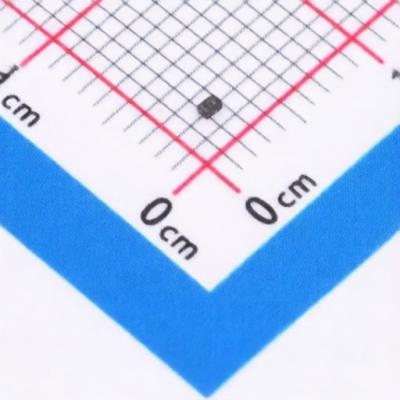 China Built In Bias Resistors NPN Digital Transistor PJSEMI DTC123JDC Suitable for Digital Signal Input and Circuit Design for sale