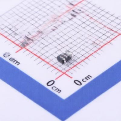 China Load Switching Solutions with PJSEMI PJM3400NSC N Channel Enhancement Mode Field Effect Transistor for sale