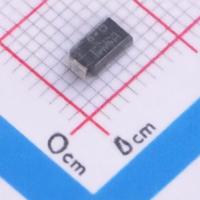 China High reliability Schottky rectifier R O SSL26 with UL 94V 0 flammability rating and RoHS compliance for sale