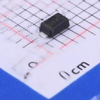 China surface mount diode PANJIT US1008FL R1 00001 with fast recovery time and green molding compound material for sale