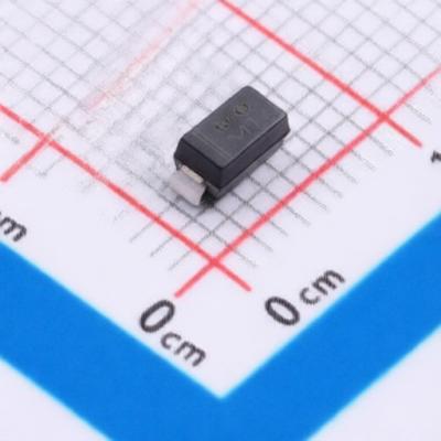 China General purpose rectifier R plus O M1 surface mount diode with glass passivated DO 214AC SMA package for sale