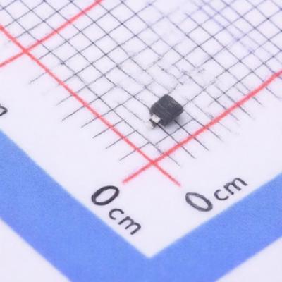 China Fast Reverse Recovery Silicon Diode PJSEMI 1N4148WB Ideal for Automated Placement and RoHS Compliant for sale