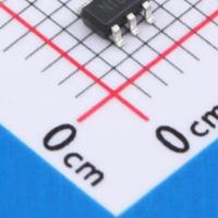 China switching diode PJSEMI MMBN187SE featuring compact SOT23 5 package for electronic circuit integration for sale