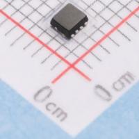 China Load Switching and Battery Protection Solutions Using PJSEMI PJM30DN30DL Dual N Channel Power MOSFET for sale