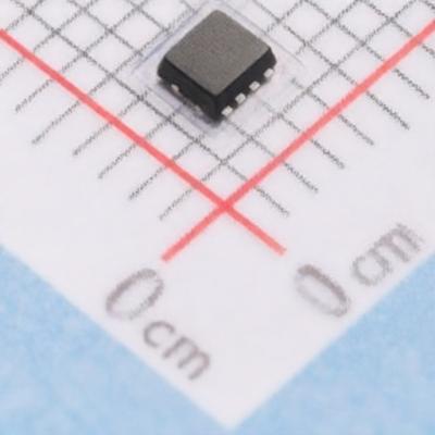 China Load Switching and Battery Protection Solutions Using PJSEMI PJM30DN30DL Dual N Channel Power MOSFET for sale