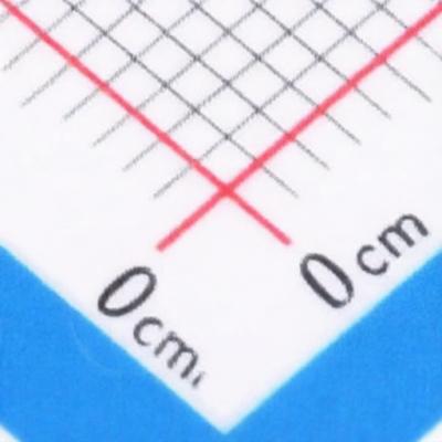 China Power Switching P Enhancement Field Effect Transistor Featuring PJSEMI PJM3401PSA Ultra Low RDS for sale
