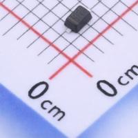 China PANJIT BAS100CS-AU R1 000A1 Schottky diode with lead free material and high surge current capability for sale