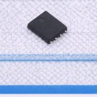China Temperature Independent Switching REASUNOS RSS04065G Silicon Carbide Schottky Diode for Power Systems for sale