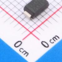 China Surface Mount Rectifier PANJIT GA15Y R2 00001 Plastic Package UL 94V O Rated for Electronic Circuits for sale