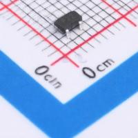 China N Channel MOSFET PJSEMI PJM3422NSC for Power Management Featuring Low RDS on and 55V Maximum Voltage for sale