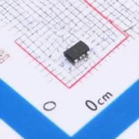 China power MOSFET PJSEMI PJM09P20SC P Channel Enhancement Mode for load switch and power management needs for sale