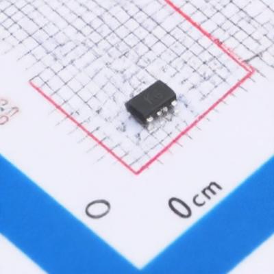 China power MOSFET PJSEMI PJM09P20SC P Channel Enhancement Mode for load switch and power management needs for sale