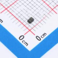China PANJIT BAV19WS R1 00001 diode with high speed switching and surface mount SOD 323 plastic case design for sale