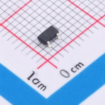 China power management solution featuring PJSEMI PJM07P30SC P Channel Enhancement Mode Power MOSFET with low RDS for sale