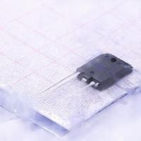 China High Speed Power Switching MOSFET RENESAS 2SK2225-E Silicon N Channel with TO 3PFM Package Design for sale