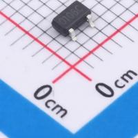 China High Reliability Power MOSFET PJSEMI PJM10H06NSC with 6A Drain Current and Avalanche Voltage Rating for sale
