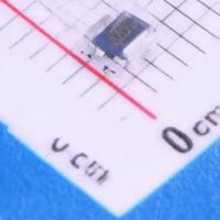 China High Current Dual N Channel MOSFET PJSEMI PJM8205DNSG SOT 23 6 with 20V Drain Source Voltage Rating for sale