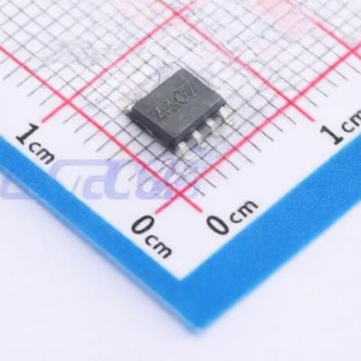 China P Channel Enhancement Mode MOSFET PJSEMI PJM12P30PA with Excellent Thermal Performance and Low RDSon for sale