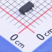China N channel enhancement mode transistor PJSEMI PJM02N60SA suitable for power dissipation and switching for sale