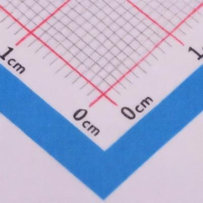 China SOT 23 Package 60V P Channel Enhancement Mode MOSFET PANJIT PJA3439 R1 00001 for Electronic Circuits for sale