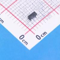 China Power MOSFET PJSEMI PJM03P40SA P Channel Type Featuring 40V Voltage Rating and RoHS Reach Compliance for sale