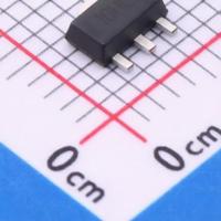 China Power Switching MOSFET PJSEMI PJM10H06NSQ featuring Low Gate Charge and RDSon below 140 milliohm at VGS 10V for sale