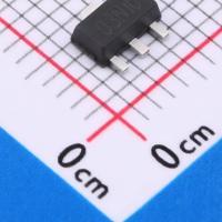China N Channel Enhancement Mode Power MOSFET PJSEMI PJM03N10SQ designed for fast switching and dissipation for sale