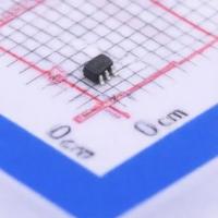 China 20V MOSFET PANJIT PJT7600 R1 00001 Featuring Trench Process Technology and ESD Protection for Electronic for sale