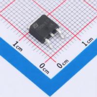 China Power MOSFET PJSEMI PJM100N30TE Featuring Advanced Trench Technology and 100 Percent Avalanche Tested for sale
