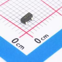 China 30V N Channel Enhancement Mode MOSFET PANJIT PJA3400 AU suitable for switch load PWM applications for sale