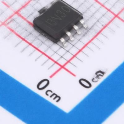 China N Channel Enhancement Mode MOSFET PJSEMI PJM13N30PA with Low RDS on and 13A Continuous Drain Current for sale