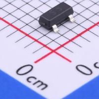 China power management solution PJSEMI PJM2305PSA P Channel Power MOSFET with low RDS ON and fast switching for sale