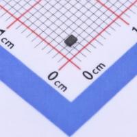 China N Channel MOSFET PANJIT 2N7002KTB R1 00001 with 2KV HBM ESD protection and trench process technology for sale