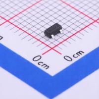 China PJM2319PSA P Enhancement Field Effect Transistor Engineered for Low On Resistance and Power Management for sale
