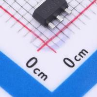 China Power Switching MOSFET PJSEMI PJM05N60SQ N Channel Enhancement Mode with Advanced Trench Technology for sale