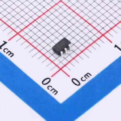 China Power MOSFET PJSEMI PJM6801DPSG Dual P Channel Enhancement Mode device optimized for load switching and PWM control for sale