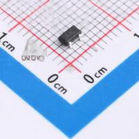 China N Channel Enhancement Mode MOSFET PJSEMI PJM05N40SC with Ultra Low RDSon and 40V Drain Source Voltage for sale