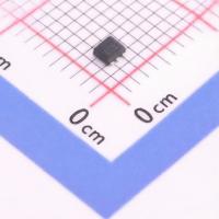 China Low frequency amplifier transistor ROHM US6X8TR with medium power rating and compact SOT363T package for sale