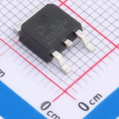 China 150 volt 20 amp diode POWER INTEGRATIONS LQA20N150C from Qspeed family ideal for AC DC and DC DC applications for sale