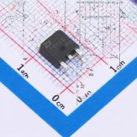 China N Channel Enhancement Mode Power MOSFET PJSEMI PJM10H15NTE featuring low RDSon and 100V VDS rating for sale